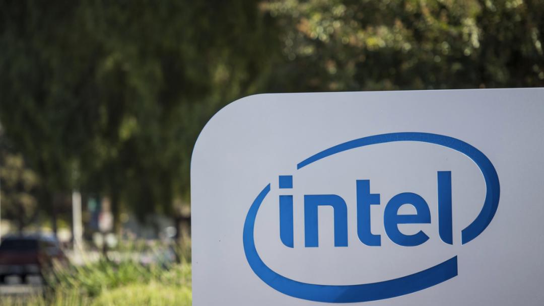 Intel claims $2.18 billion in damages, and the U.S. Patent Office ...