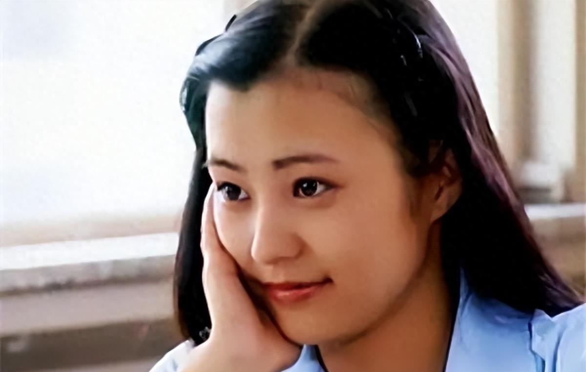 Hao Lei: Second marriage to an ordinary husband? What is life like after giving birth to twins ...