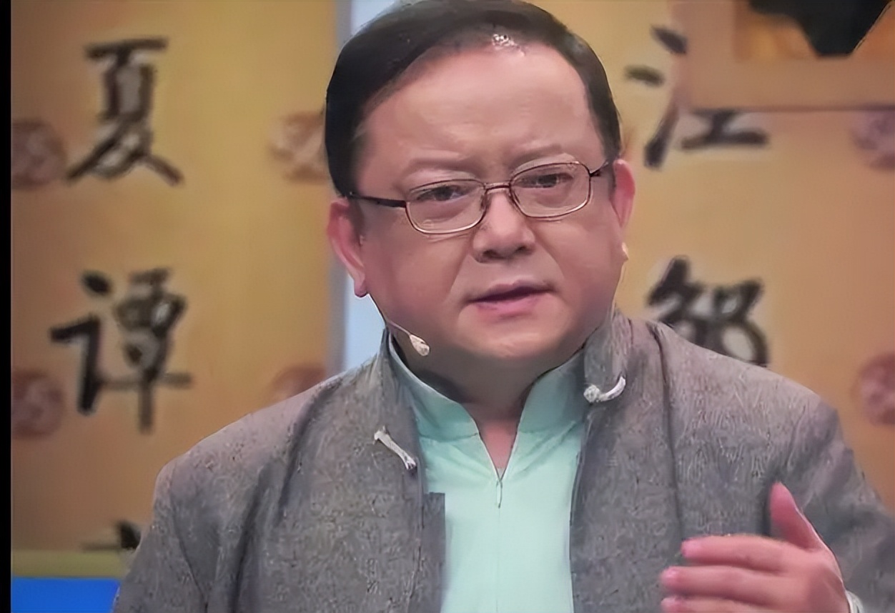 A legendary life: the ups and downs story behind Wang Gang! - iNEWS