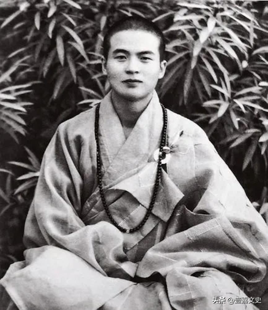 Master Hsing Yun: There is no relic in his death, he is called a ...