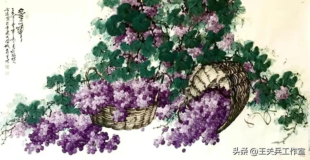 Mr. Fang Ling, the successor of the Soviet School, discusses the ...