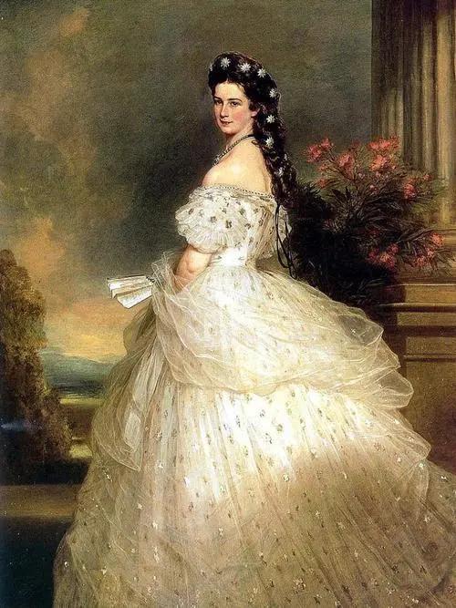 Her smile that captivates the world has created the most beautiful ...