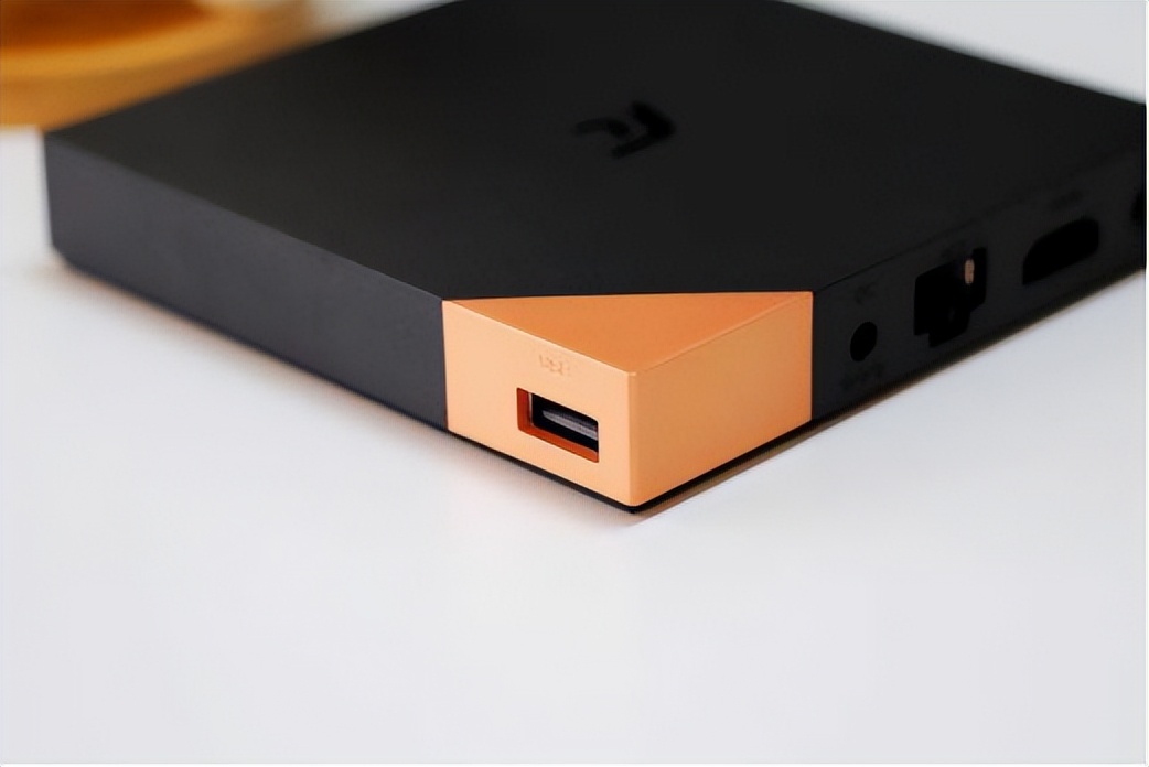Which brand of TV box is the best?Digital bloggers summarize the 2023 ...