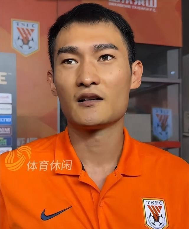 Liao Lisheng practiced after the game and revealed Choi Kang-hee's ...