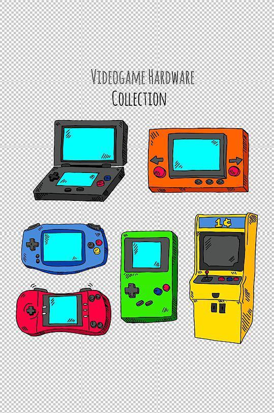 Nintendo - The Evolution of Console Design - iNEWS