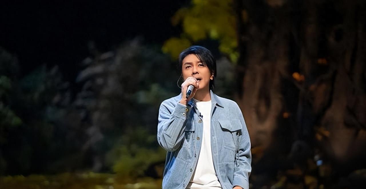 The planned guests for Dragon TV's Mid-Autumn Festival Gala have been ...