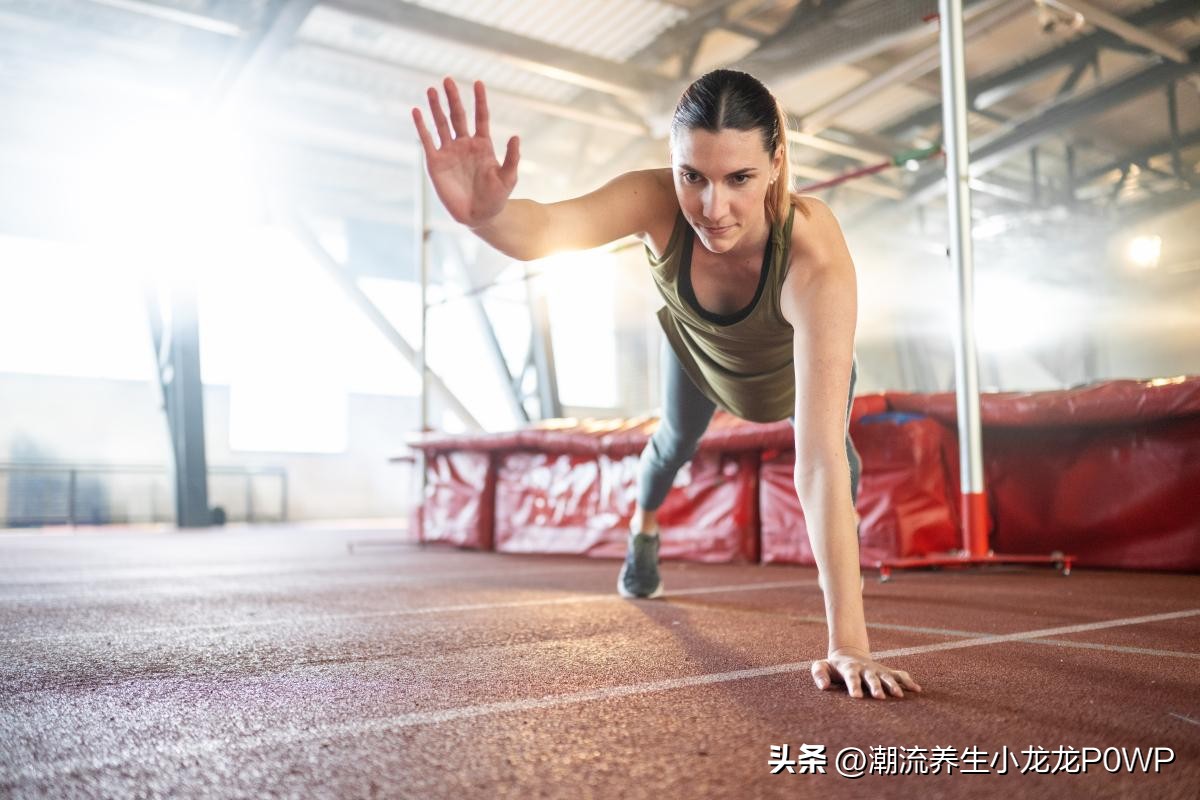 Morning Exercise VS Evening Exercise: Finding the Way to Health - iNEWS