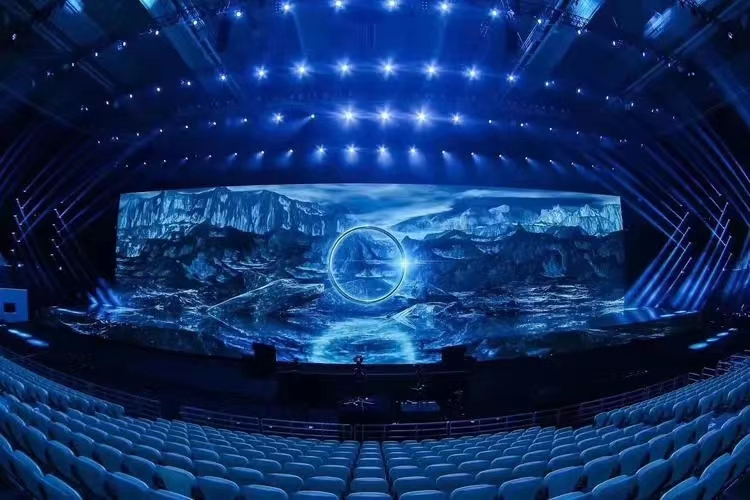 New products continue to Huawei P60 will use TSMC process - iMedia