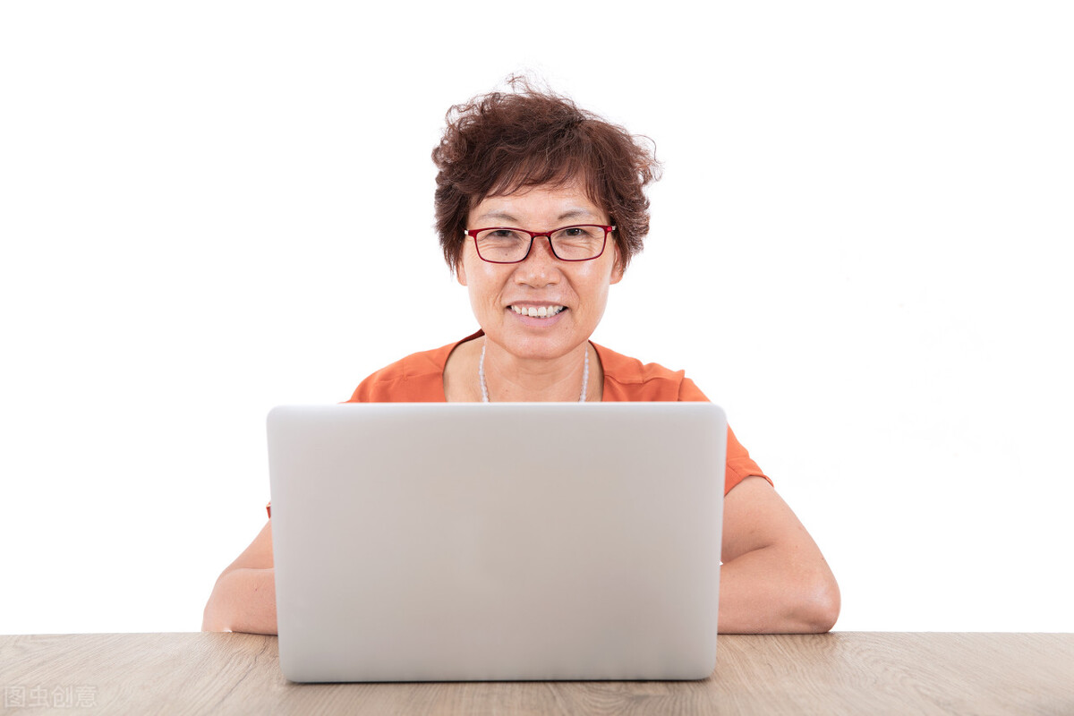 A 70 year old Aunt s New Way Of Supporting The Elderly No Nanny No Nursing Home And No Drag a-70-year-old-aunt-s-new-way-of-supporting-the-elderly-no-nanny-no-nursing-home-and-no-drag
