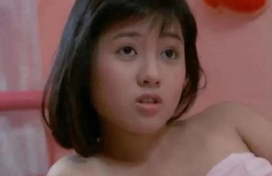 "Off the Star" Hsu Ruoxuan's love history, farewell to Nicky Wu and Jay ...