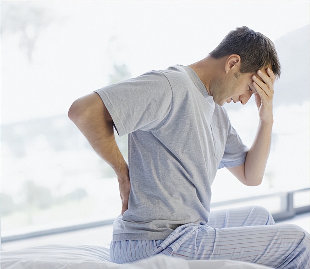 Diabetes may be caused by "deficiency of kidney yang". Zhongjing's ...