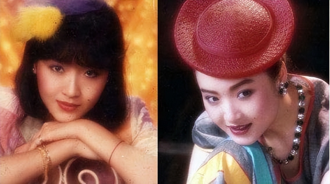 Tian Niu: She was tricked into becoming the third concubine by a rich ...