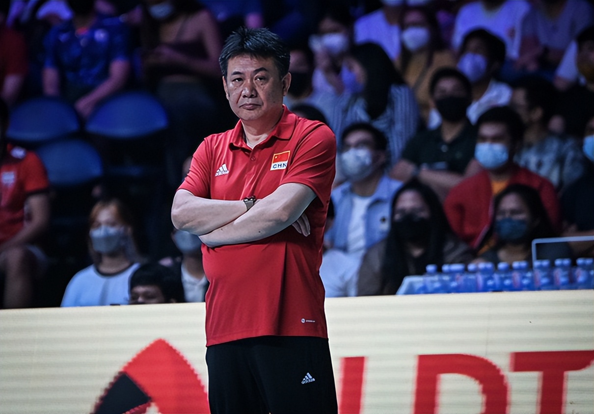 Cai Bin was called to give up Diao Linyu, who should give up her ...