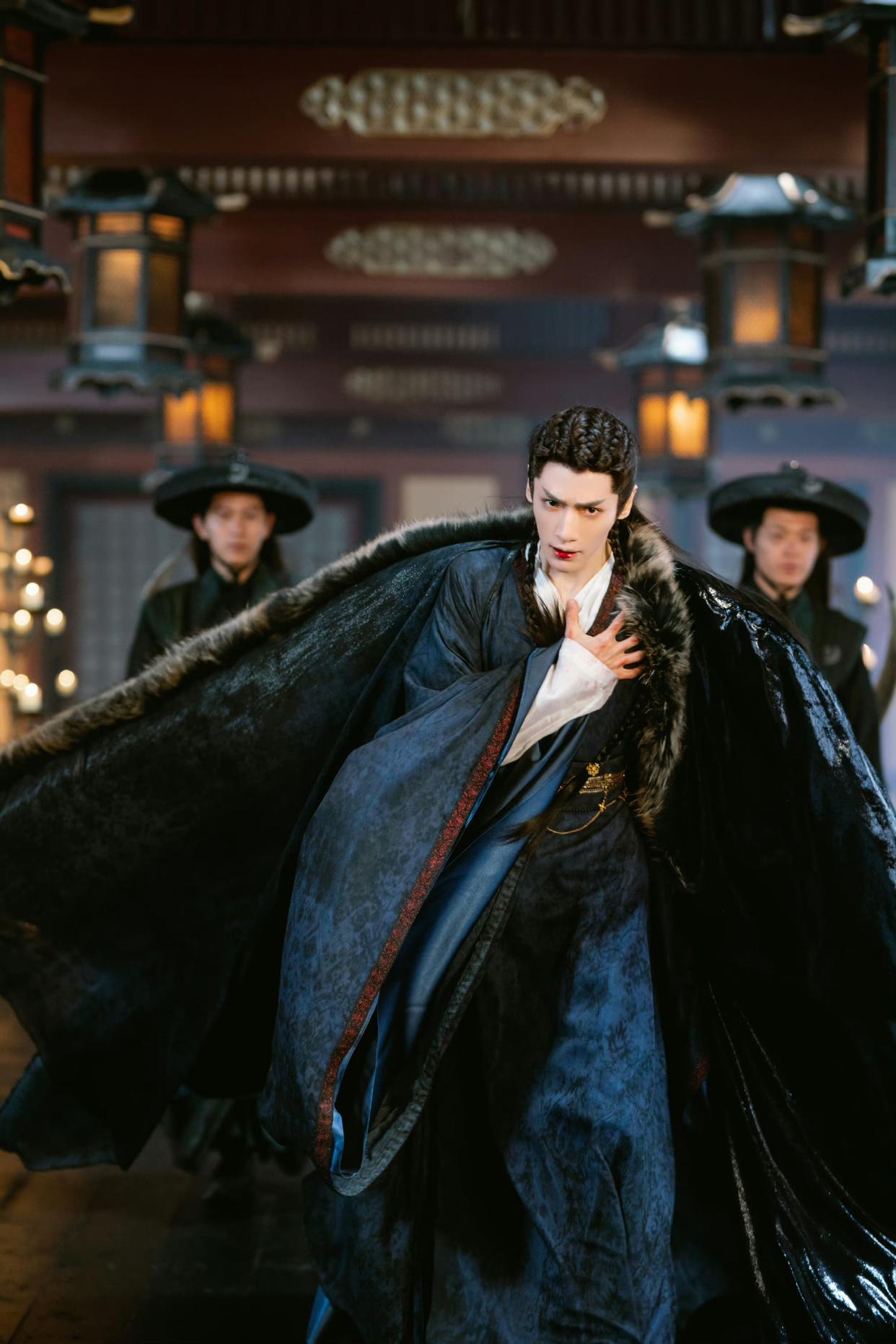 Till The End Of The Moon battle power rankings: No. 1 is what everyone ...