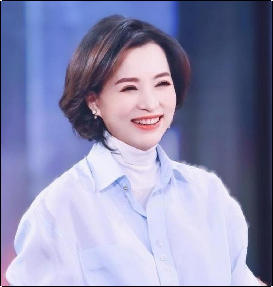 Dong Qing's dream of being a wealthy man was shattered, but Xu Ziqi was ...