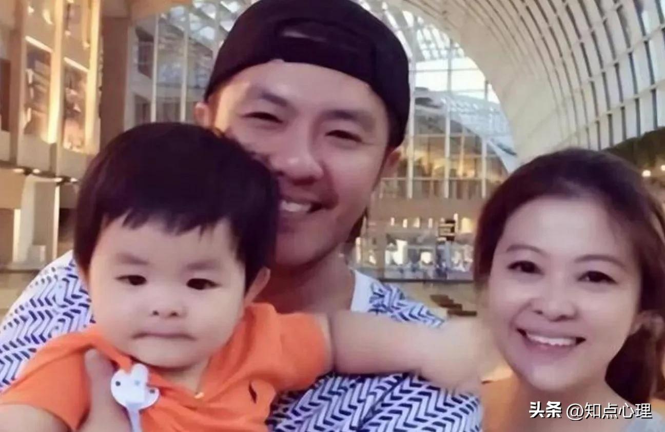 The powerful singer who disappeared from the screen for four years ...