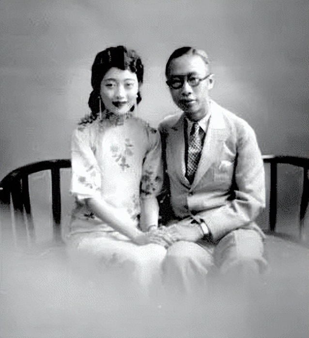 Why was Puyi, the last emperor of China, infertile? - iNEWS