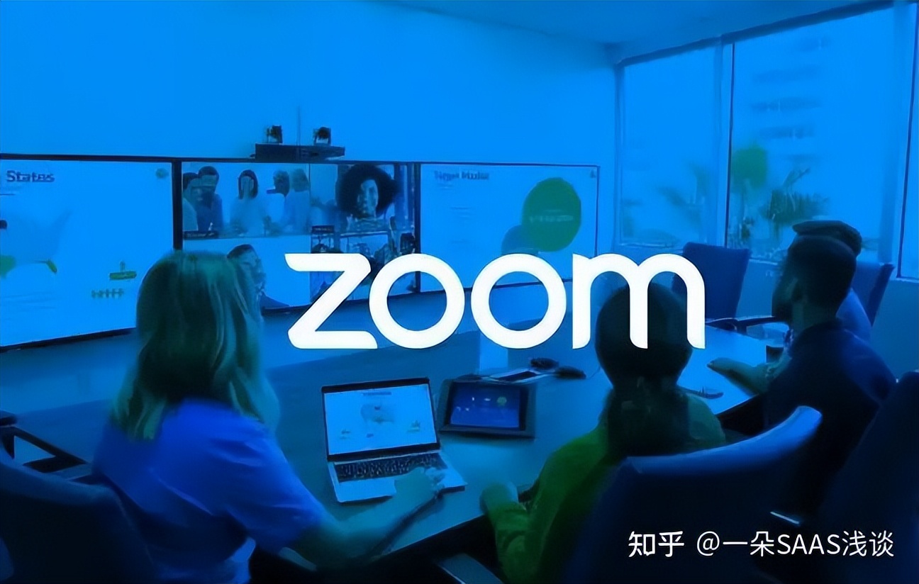 What's wrong with reconnecting after a while when the zoom video ...