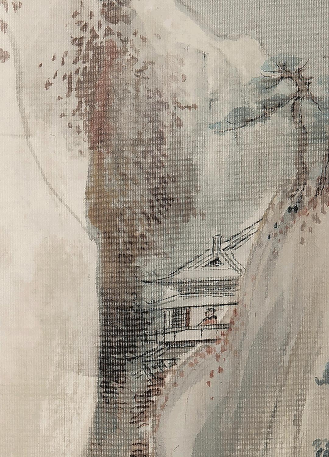 Fang Yong · Excavating the Original Diversity and Future Possibilities ...