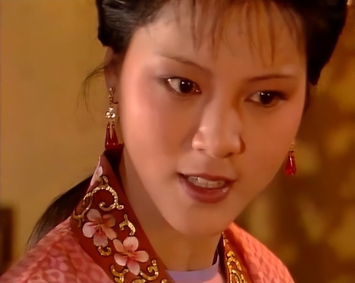 The PUA Master of A Dream of Red Mansions - iNEWS