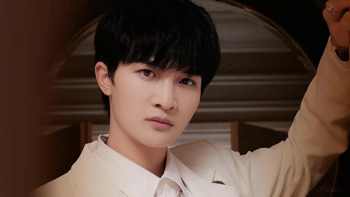 You are my city: Gao Yuanyuan and Zhang Luyi's "Perfect Companion" is ...