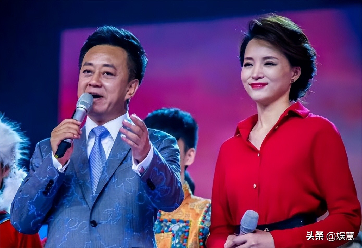 After four years and two rounds of trials, Zhu Jun cleared his ...