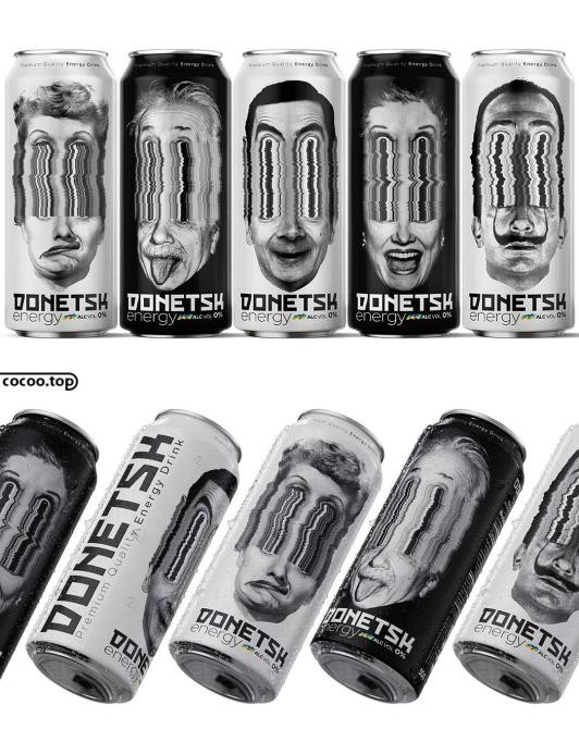 Commodity packaging will be "careful"? - iNEWS