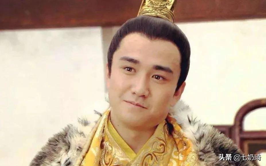 The first supreme emperor in history, why are later generations ironic ...