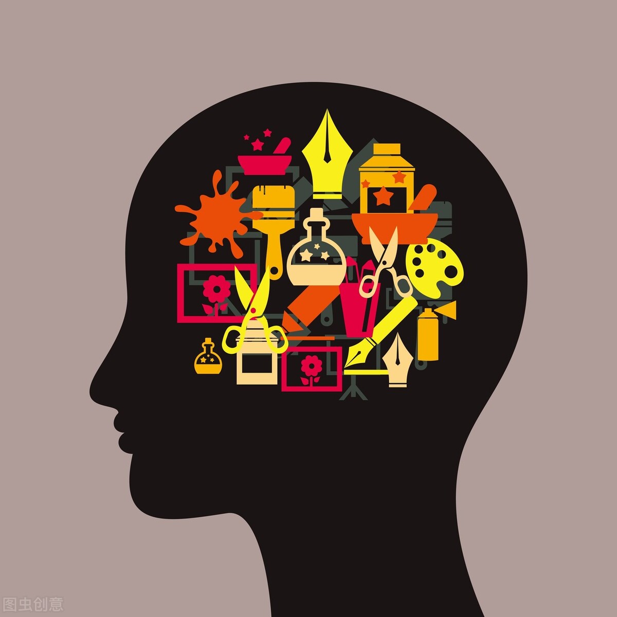 How is the super brain made? - iNEWS