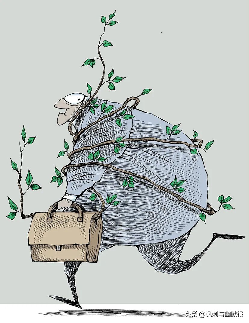 Lao Liu is going to retire, give him a "briefcase" - iNEWS