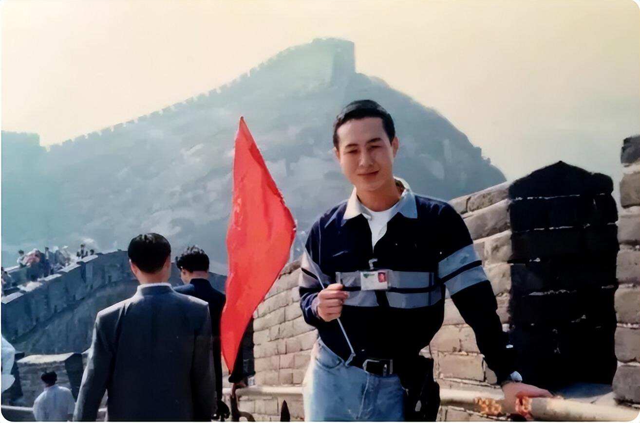 A man who was rejected more than 800 times and earned less than 1,000 ...