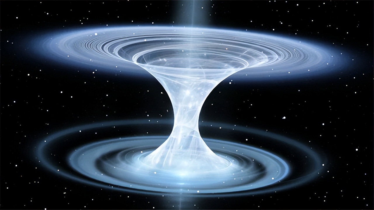 Mysterious gamma-ray bursts and white hole mysteries in the universe: a ...