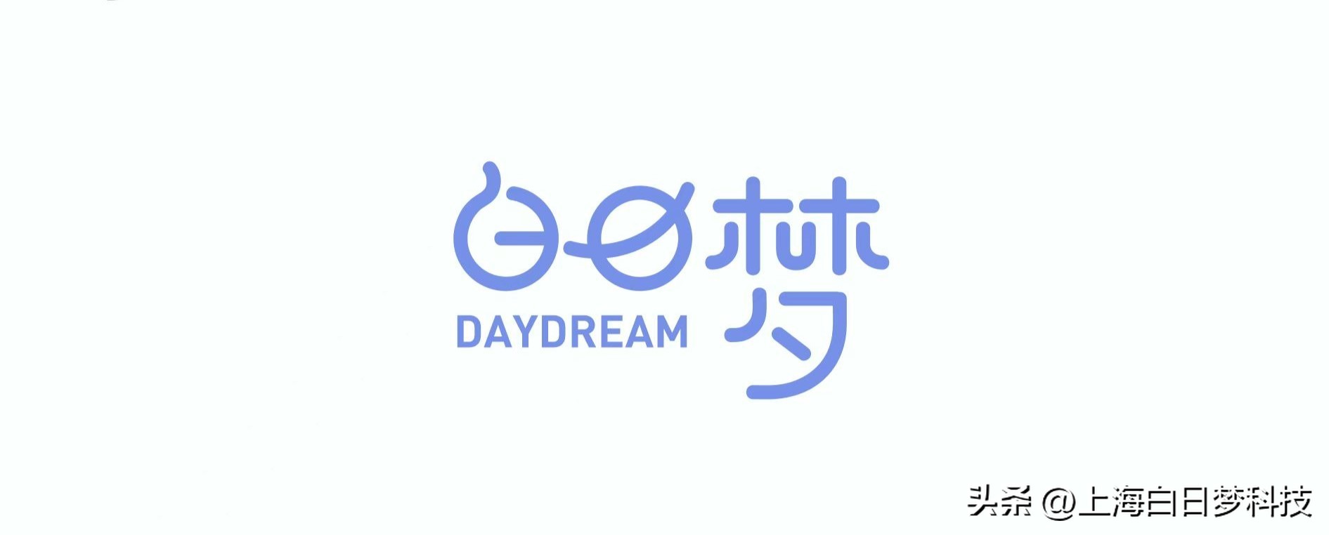 AR social entertainment: back to offline, return to social essence - iMedia