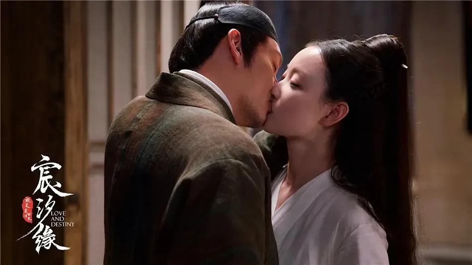 Are you going to remake the classic Xianxia drama again? Inventory of the top ten classic fairy ...