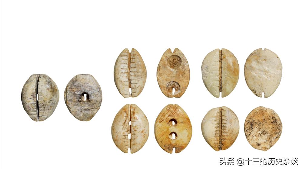 How many iPhones is one tael of silver? Find out the "money" of the ...