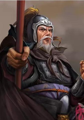Western Han Dynasty. As the emperor's military chief, the general has ...