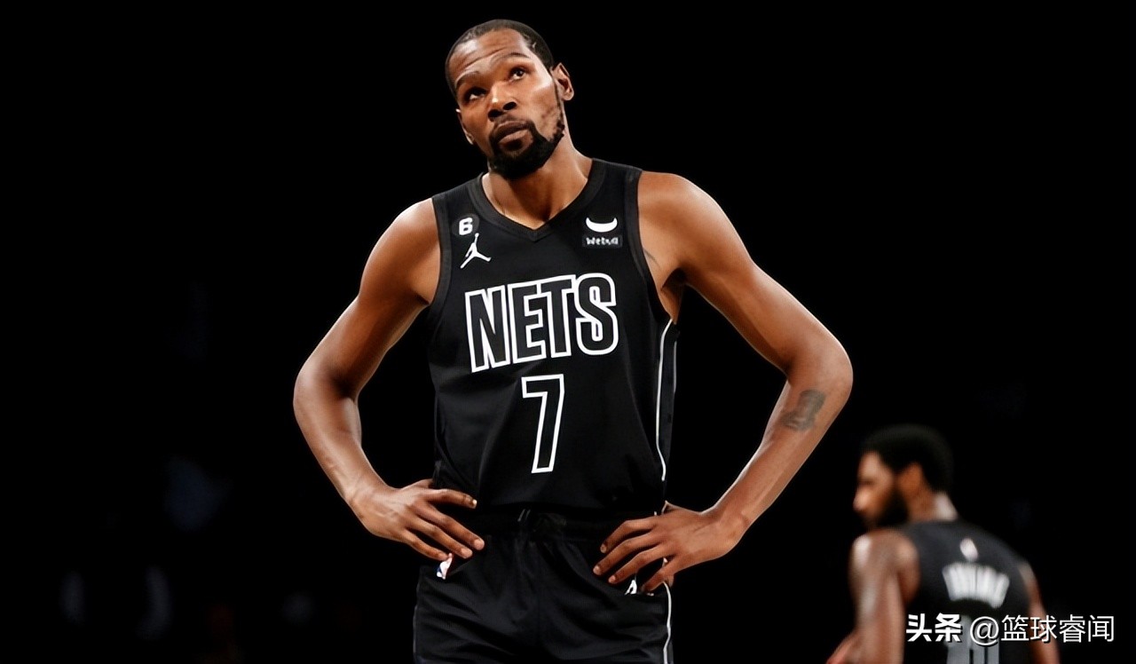 The Nets beat the Pacers 116-109 at home to end their four-game losing ...