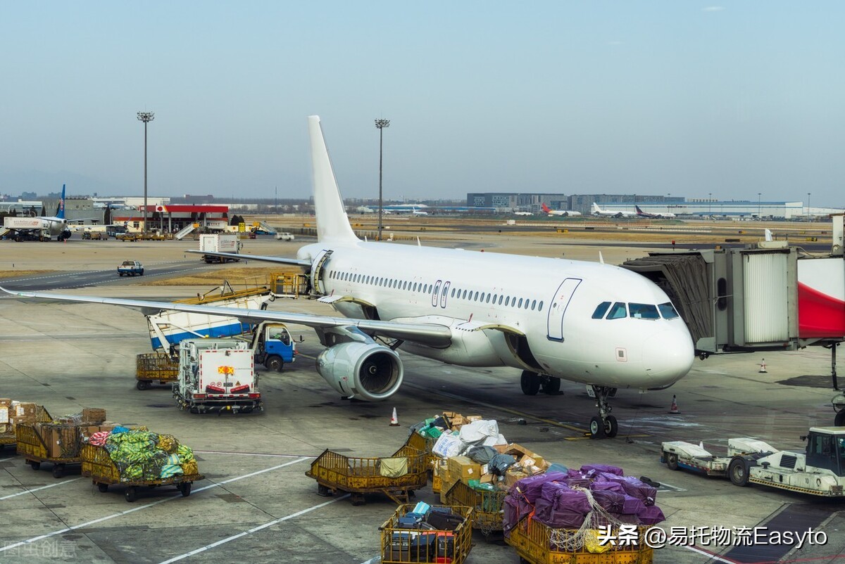 What do charter flights, direct flights, transfer, and assembly mean in ...