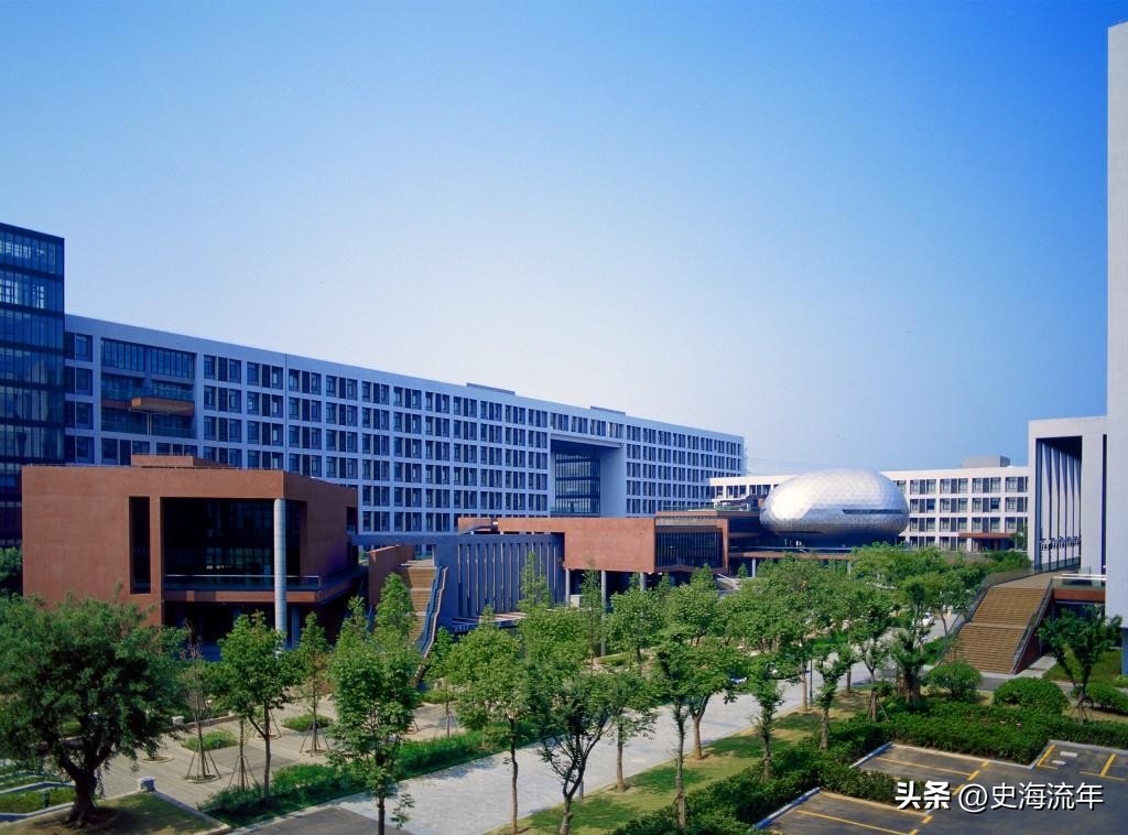 The number of national key medical laboratories: Xiehe ranks first ...
