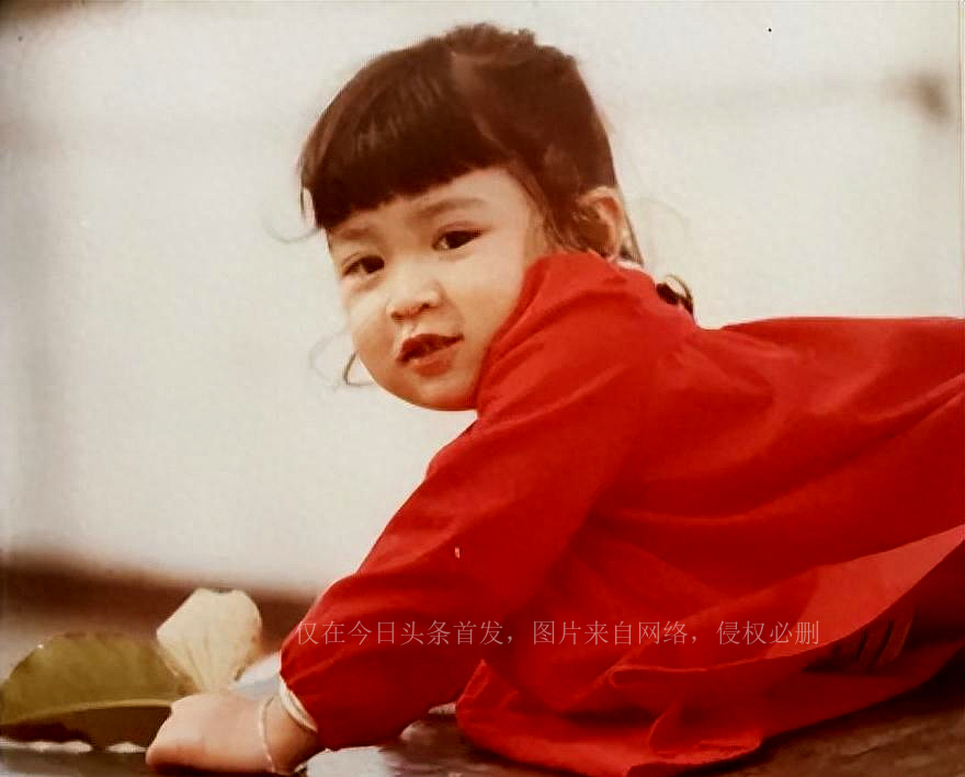 femme fatale - iMedia