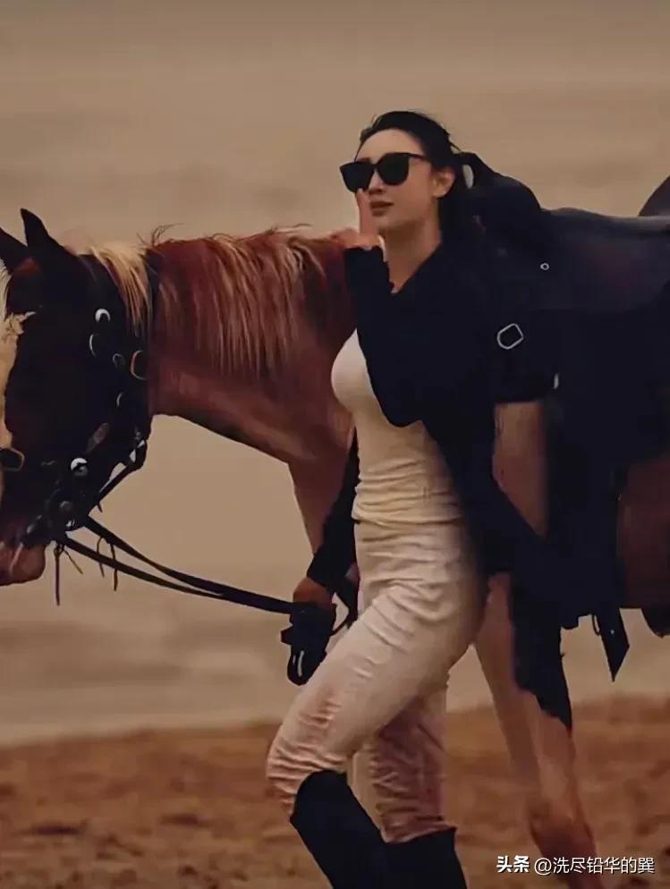 Major Sun's bumpy road to love - iNEWS