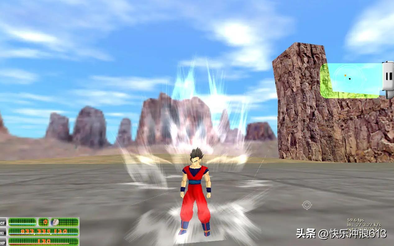 7 of the most fun MOD modified stand-alone games, the first one was ...