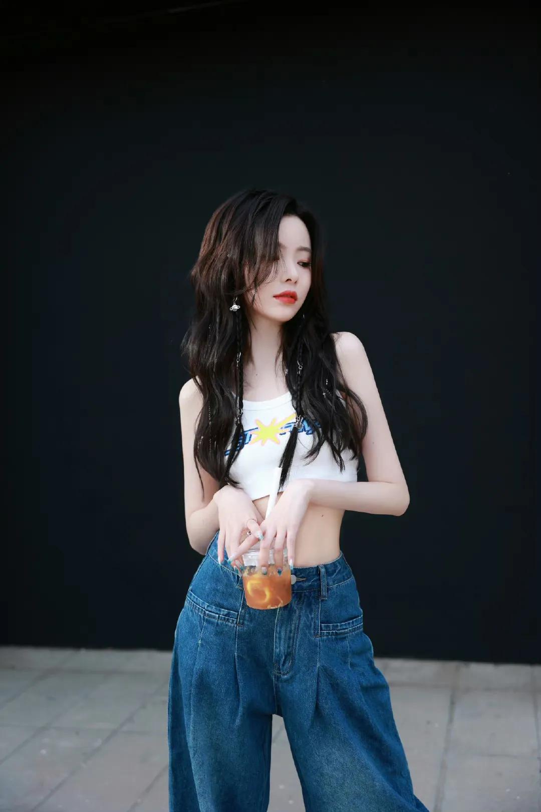 4.23 Atlas Shan Yichun Pu Yixing Zhao Xiaotang Huang Jingyu Xuan Lu ...