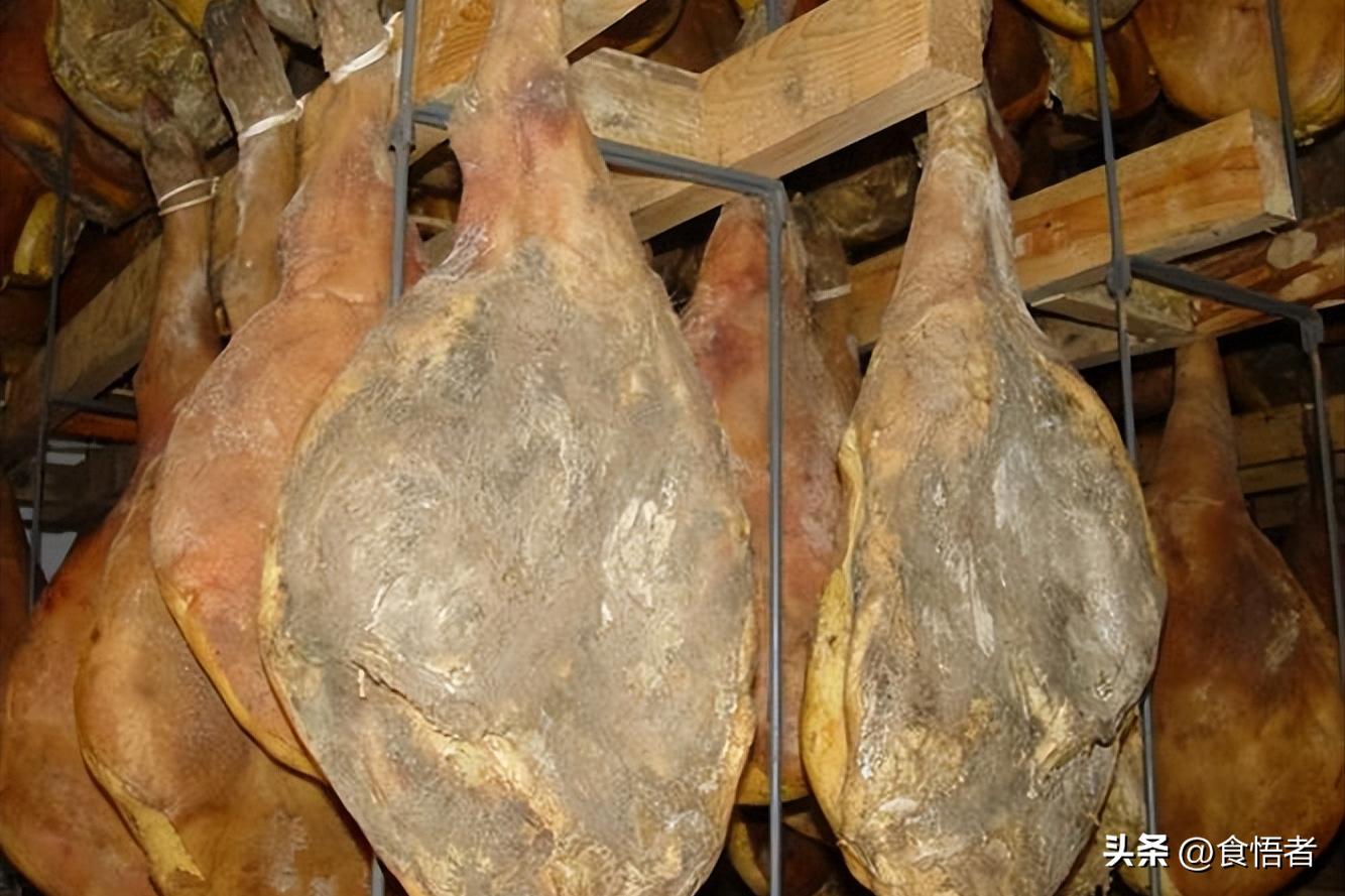 Yunnan Food Culture——12 Cases of Intangible Cultural Heritage Food ...