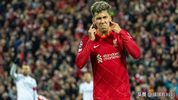 Best Brazilian in the Premier League: Manchester United's Anthony is ...