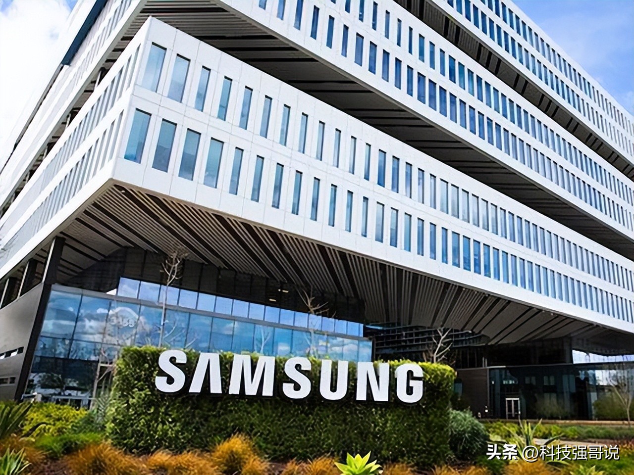 Foreign media: Apple's drive effect appears - iMedia
