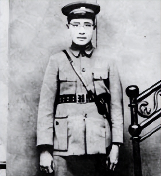 Wang Ronghua: Married Liu Bocheng at the age of 19, had 7 children ...
