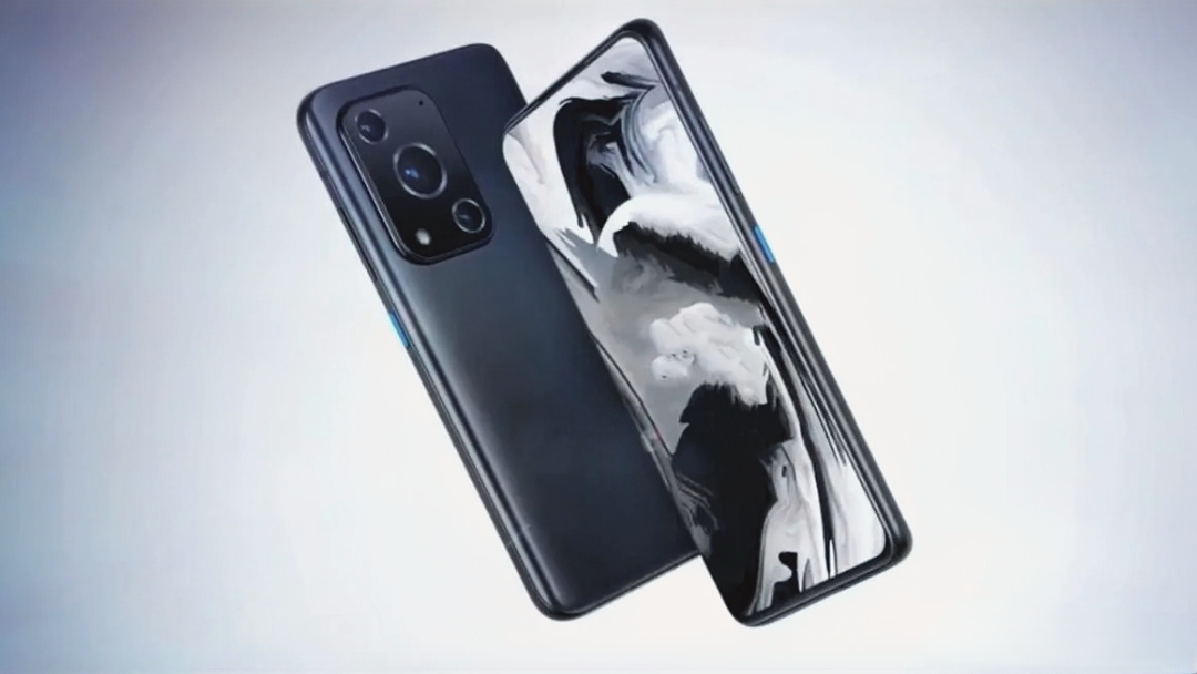 Motorola X50 mobile phone has been exposed, equipped with 5600 mAh ...