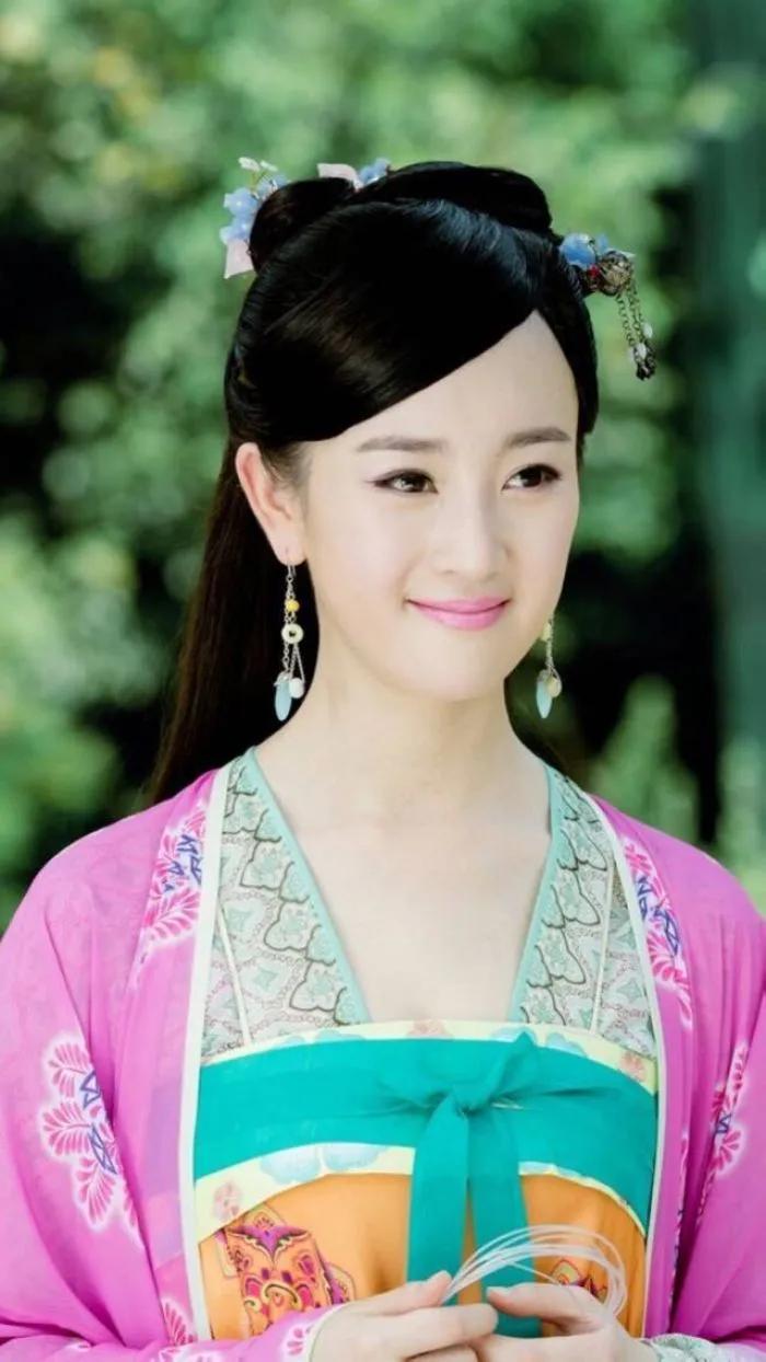 Actor Zhang Meng - iNEWS