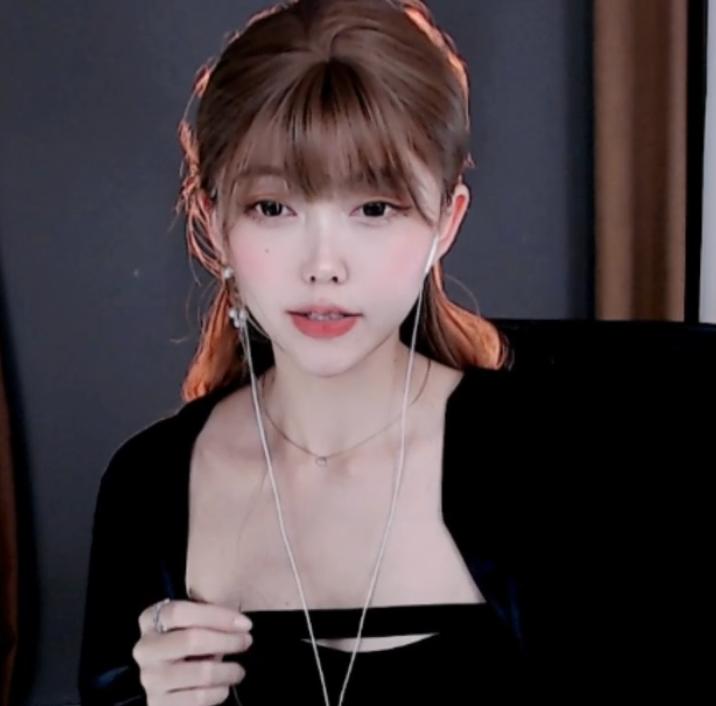 Zhou Shuyi was questioned for her resemblance to an island actress ...